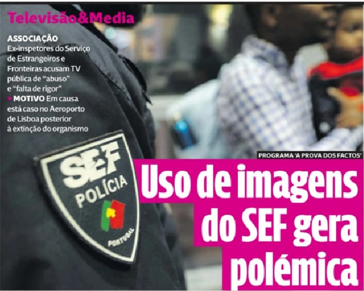 PMF - SEF | Associação para Memória Futura %SEF%SERVIÇO DE ESTRANGEIROS ...